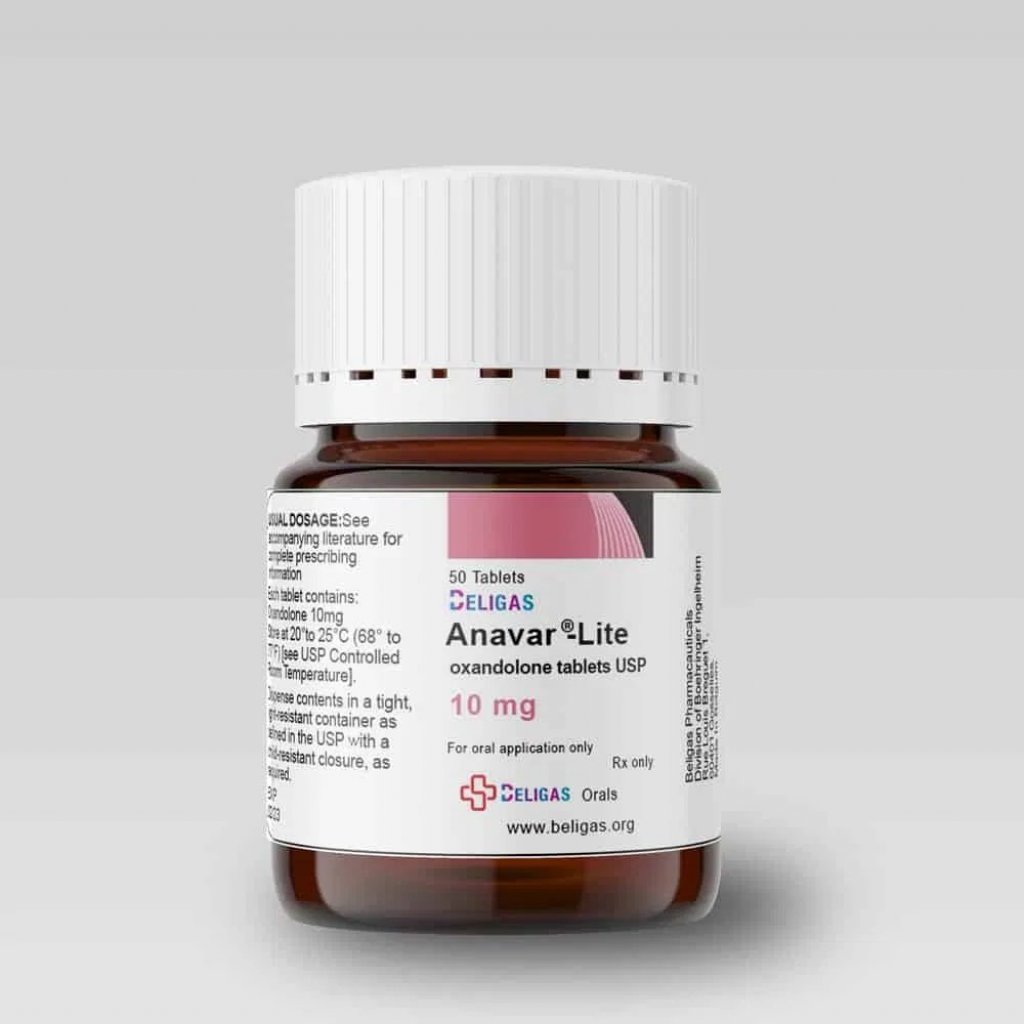Anavar-Lite for Sale by Beligas Pharmaceuticals - Buy 50 Tabs of Anavar ... Anavar-Lite for Sale by Beligas Pharmaceuticals - Buy 50 Tabs of Anavar ...