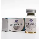 Cut Stack 150 for Sale by Maha Pharma - Buy 10 mL Vial of Cut Stack 150 ...