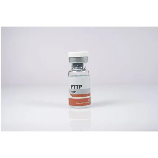 FTTP 2mg for Sale by Beligas Pharmaceuticals - Buy 2 mL Vial of FTTP ...