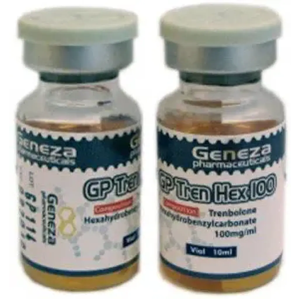 Buy Geneza Pharmaceuticals Steroids From Real Geneza Pharmaceuticals ...