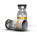 Helios for Sale by Dragon Pharma - Buy 10 mL Vial of Helios ...