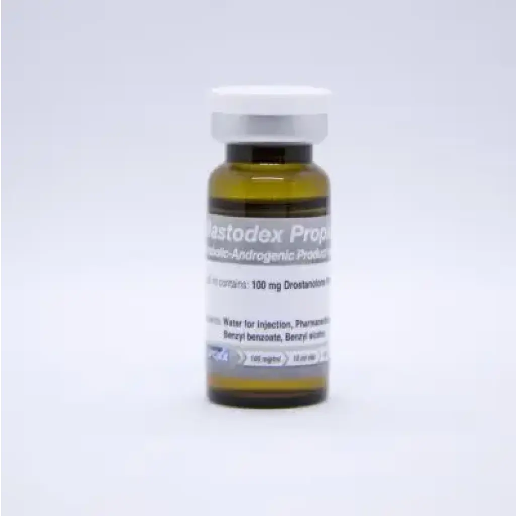 Buy Sciroxx Steroids From Real Sciroxx Labs Supplier
