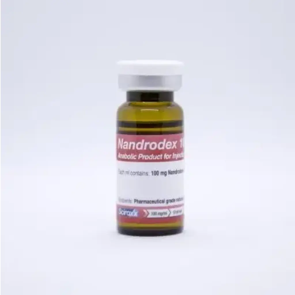 Buy Sciroxx Steroids From Real Sciroxx Labs Supplier