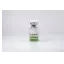 Sermorelin 5mg for Sale by Beligas Pharmaceuticals - Buy 2 mL Vial of ...