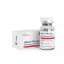 Ultima-1-Test Cyp for Sale by Ultima Pharmaceuticals - Buy 10 mL Vial ...