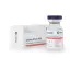 Ultima-Enan 400 for Sale by Ultima Pharmaceuticals - Buy 10 mL Vial of ...