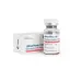 Ultima-Primo 100 for Sale by Ultima Pharmaceuticals - Buy 10 mL Vial of ...
